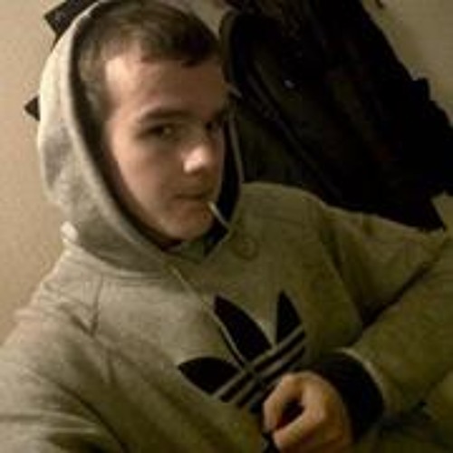 Stream Rupert Gee music | Listen to songs, albums, playlists for free ...