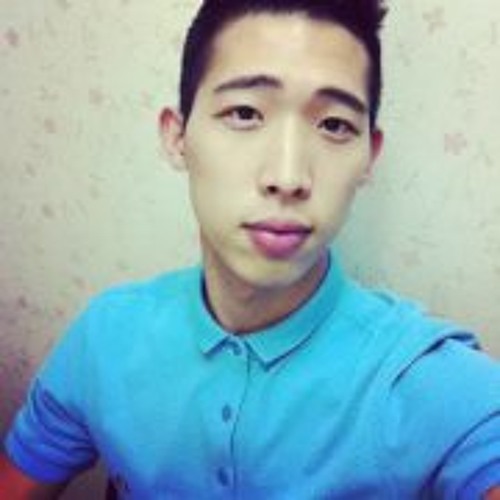 Stream Deok Chun Kwon music | Listen to songs, albums, playlists for ...