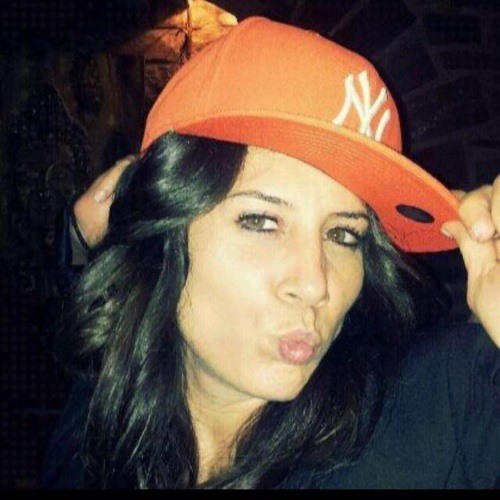 Stream Sääärah music | Listen to songs, albums, playlists for free on ...