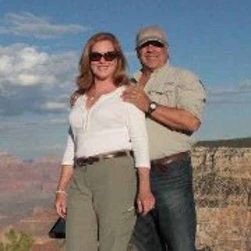 Listen to music albums featuring Frogs - Haunted House - Freddy "Frogs ...