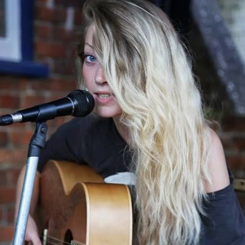 Stream LittleLockhart music | Listen to songs, albums, playlists for ...