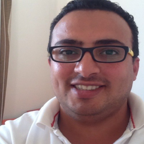 Stream Sameh farag 2 music | Listen to songs, albums, playlists for free on SoundCloud