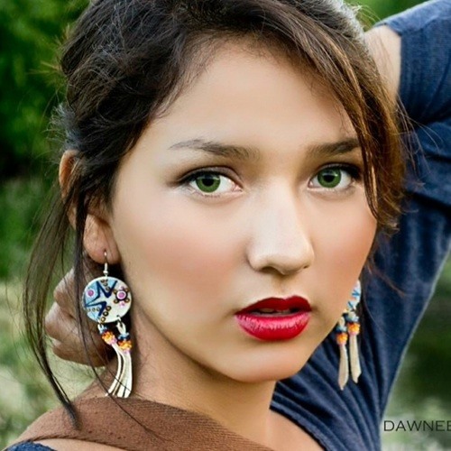 Stream Cheyenne Hope 1 music | Listen to songs, albums, playlists for ...