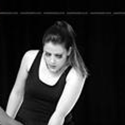 Stream Isabella Crespi music | Listen to songs, albums, playlists for ... Stream Isabella Crespi music | Listen to songs, albums, playlists for ...