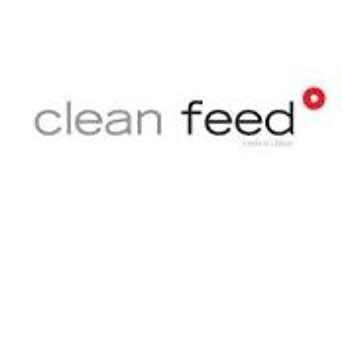 Stream Clean Feed music | Listen to songs, albums, playlists for free ...