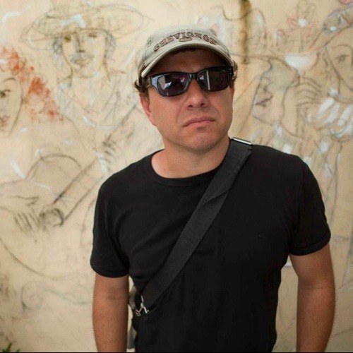 Stream Teo Dimov music | Listen to songs, albums, playlists for free on SoundCloud