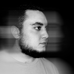 Ray Giron's Instagram, Twitter & Facebook on IDCrawl