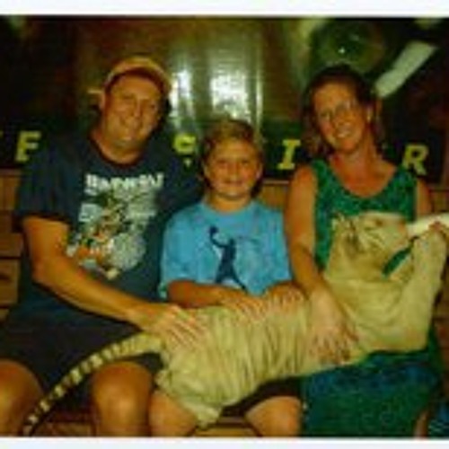 Stream Michael Kozel music | Listen to songs, albums, playlists for ...