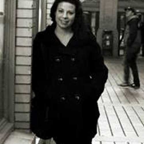 Stream Nicole Ewing 1 music | Listen to songs, albums, playlists for ...