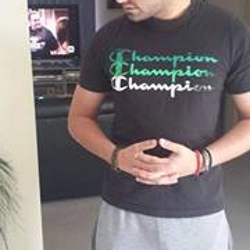 Stream Pierre Greco music | Listen to songs, albums, playlists for free ...