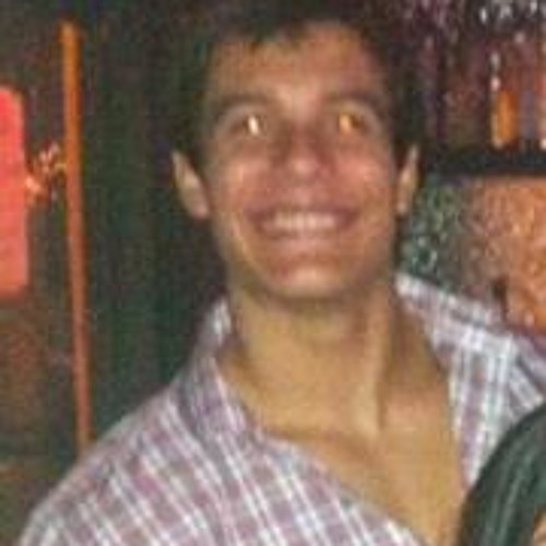 Stream David James Corrado music | Listen to songs, albums, playlists ...