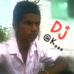Dj Akshay Photos