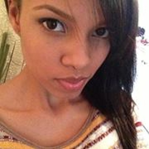 Stream Mariah Melvin music | Listen to songs, albums, playlists for ...