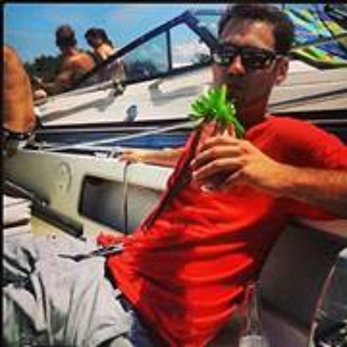 Stream Neil Martin 17 music | Listen to songs, albums, playlists for ...