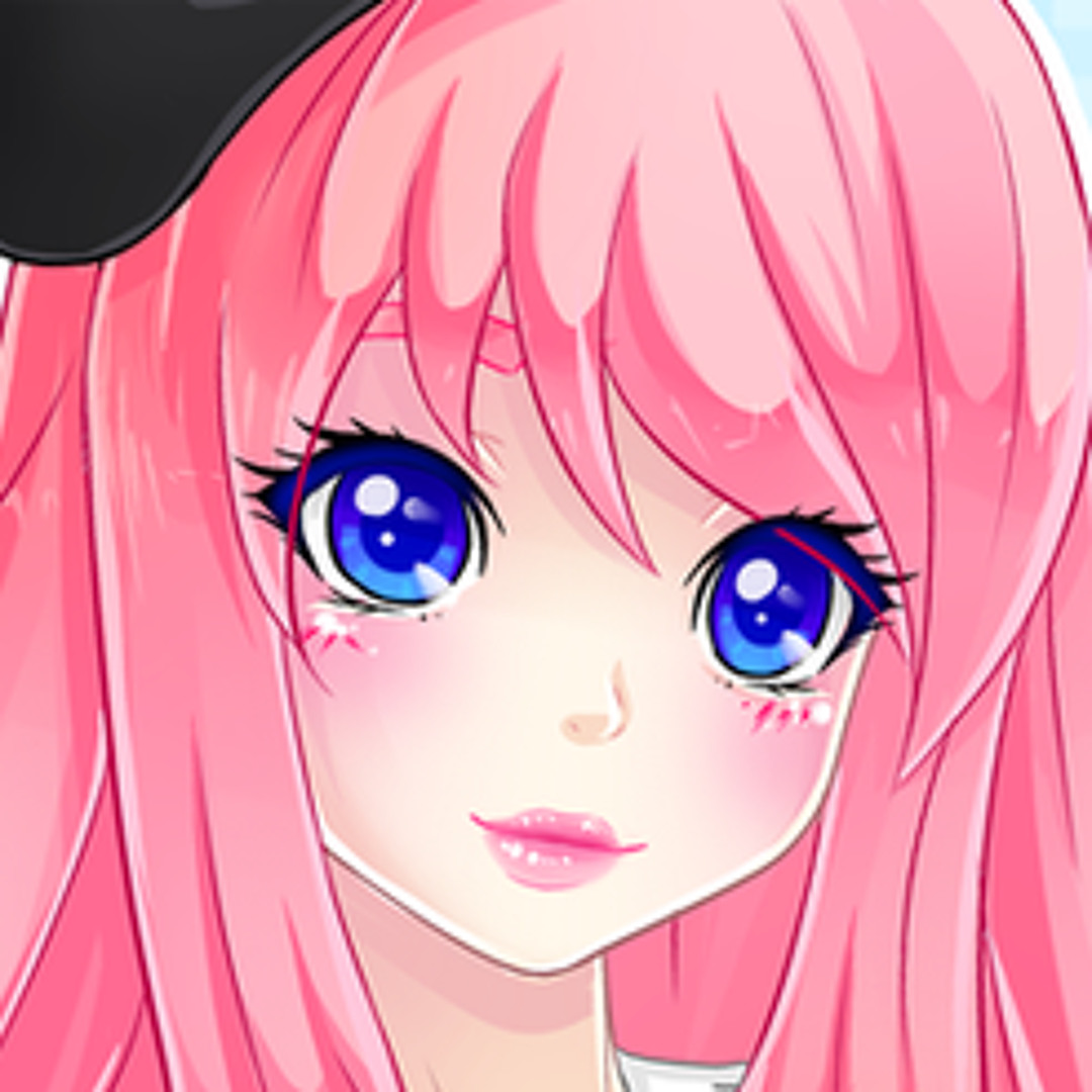 Stream LDShadowLady music | Listen to songs, albums, playlists for free ...