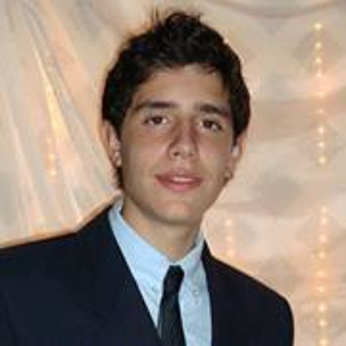 Stream Mario Alberto Jr. 1 music | Listen to songs, albums, playlists ... Stream Mario Alberto Jr. 1 music | Listen to songs, albums, playlists ...