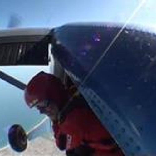 Stream Marc Hermes 1 music | Listen to songs, albums, playlists for ...