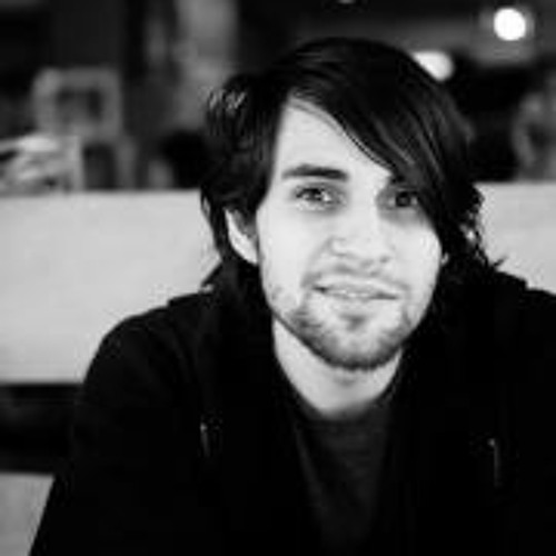 Stream Colorsonic Sound music | Listen to songs, albums, playlists for ...