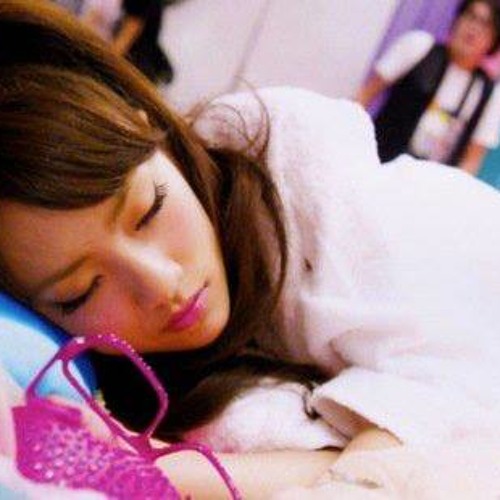 Stream Princess Caca 1 music | Listen to songs, albums, playlists for ...