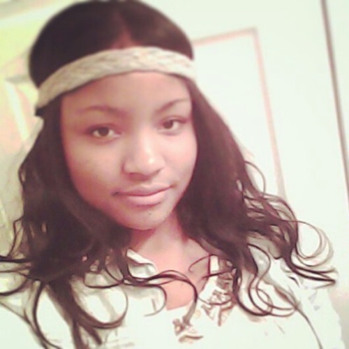 Stream little-miss-nya music | Listen to songs, albums, playlists for ...