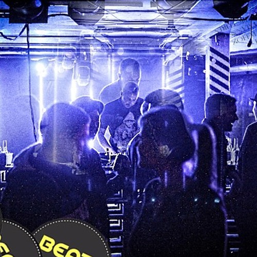 Stream UGLH music | Listen to songs, albums, playlists for free on ...