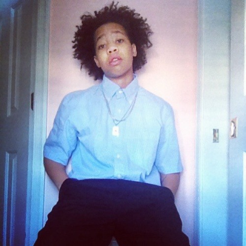 Stream Kid Zooted music | Listen to songs, albums, playlists for free ...