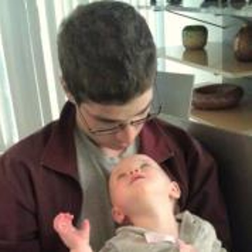 Stream Sam Melamed music | Listen to songs, albums, playlists for free ...