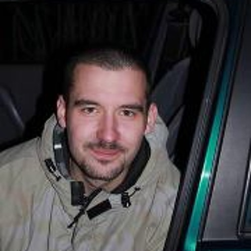 Stream Christopher Schilling 1 music | Listen to songs, albums ...