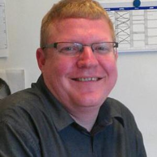 Stream Lars Rytter music | Listen to songs, albums, playlists for free ...