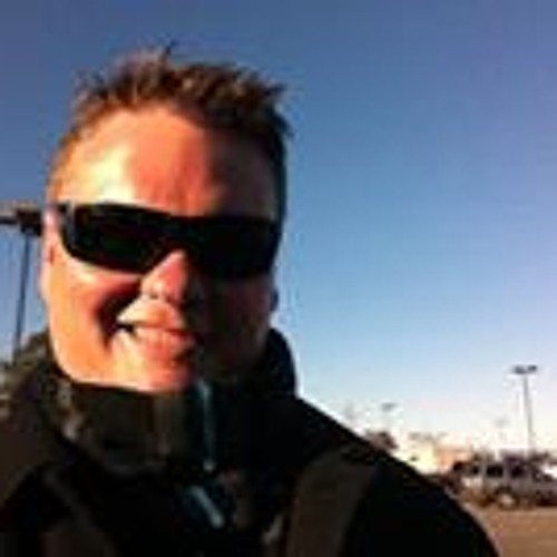 Stream Joseph Rupe music | Listen to songs, albums, playlists for free ...