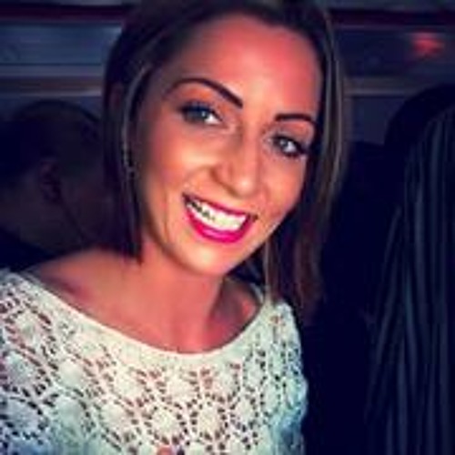 Stream Stacey Hair music | Listen to songs, albums, playlists for free ...