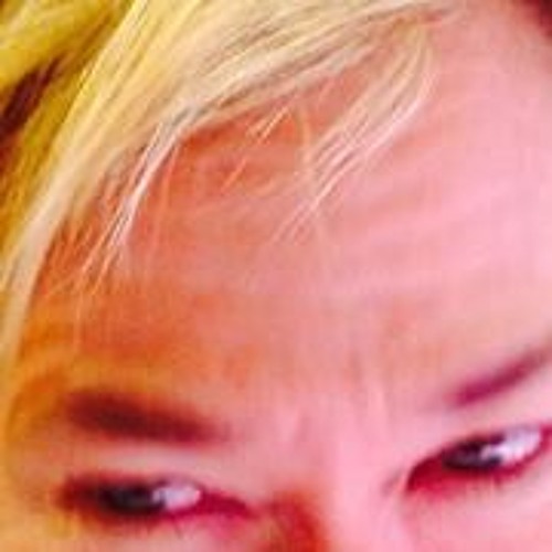 Stream Barbara Schuppe Mattson music | Listen to songs, albums ...