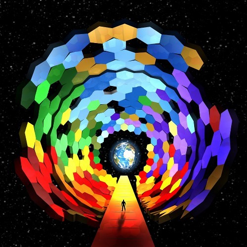 Stream Oliver Marks 3 music | Listen to songs, albums, playlists for ...