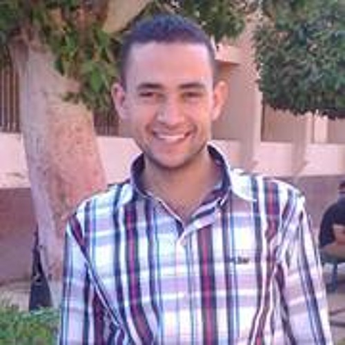 Stream Eng Mahmoud Mahgoub music | Listen to songs, albums, playlists ...