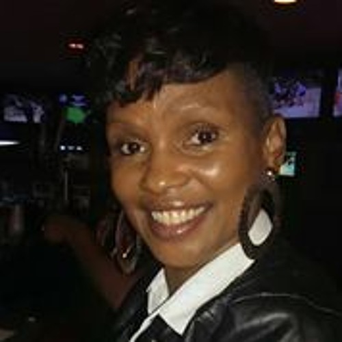 Stream Angela Covington 1 music | Listen to songs, albums, playlists ...