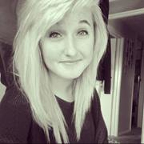 Stream Jessica Chalk 1 music | Listen to songs, albums, playlists for ...