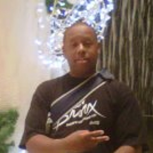 Stream Kenneth Rudd music | Listen to songs, albums, playlists for free ...