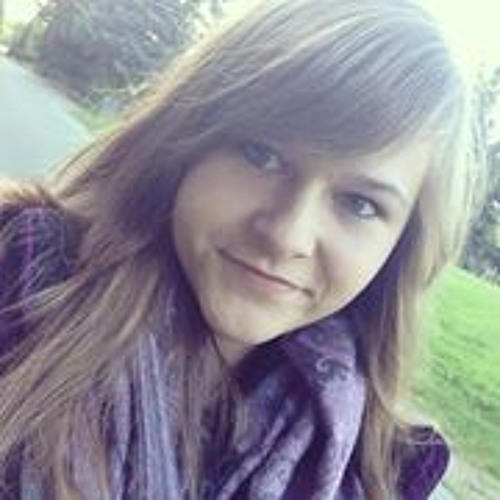 Stream Yankee Hankee music | Listen to songs, albums, playlists for ...