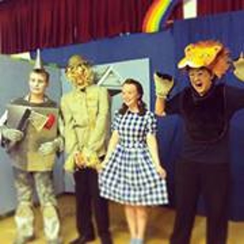 Stream Madison Beale 1 music | Listen to songs, albums, playlists for ...