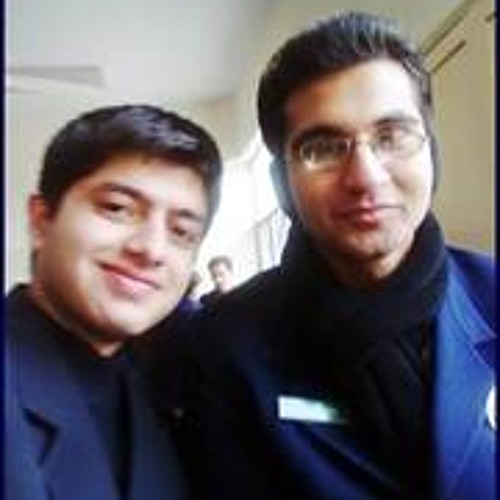 Stream Syed Sibt E Hassan music | Listen to songs, albums, playlists ...