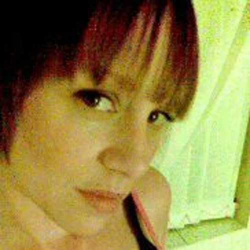 Stream lil_miss_b | Listen to eminem playlist online for free on SoundCloud