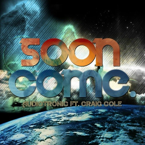 Stream Craig Cole Official music | Listen to songs, albums, playlists ...