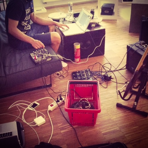 Stream KIDx music | Listen to songs, albums, playlists for free on ...