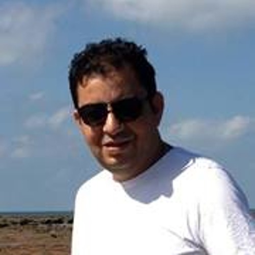 Stream Youssef El Abassi music | Listen to songs, albums, playlists for ...