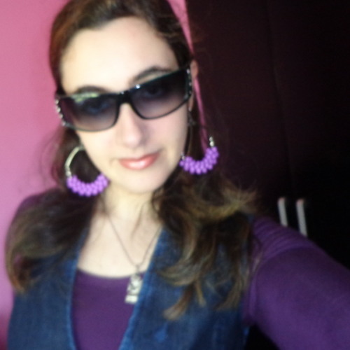 Stream Stephanie Ferrari | Listen to te playlist online for free on ...