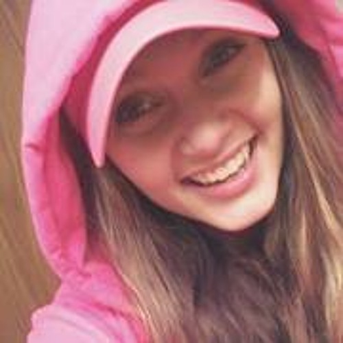 Stream Jessica Deanna Howard music | Listen to songs, albums, playlists ...