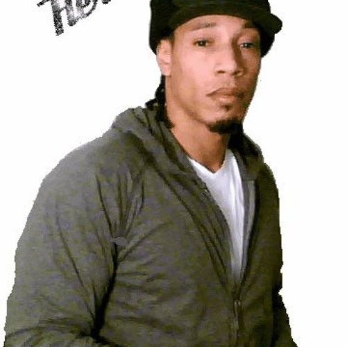 Stream True Heru music | Listen to songs, albums, playlists for free on ... Stream True Heru music | Listen to songs, albums, playlists for free on ...