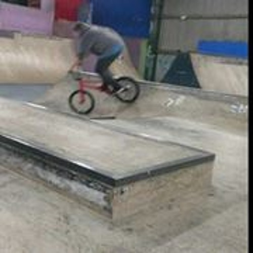 Stream Jake Galligan music | Listen to songs, albums, playlists for ...