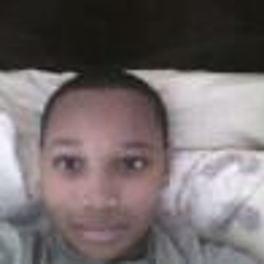 Jamie Fenton's Instagram, Twitter & Facebook on IDCrawl