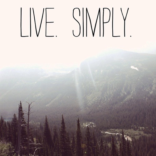 Stream Nicky Muzi Ly music | Listen to songs, albums, playlists for ...